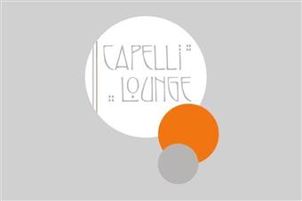 Capelli Lounge Hair Salon - Los Angeles CA | Vagaro